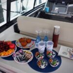 Austin Day Spa Onboard Yacht Charter - Who Will Love This Experience?