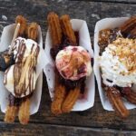 Austin E-Bike Foodie Tour - The Value of This Experience