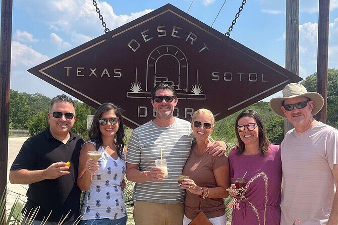 Austin : Private Custom Walking Tour With A Guide (Private Tour) - A Detailed Look at the Itinerary