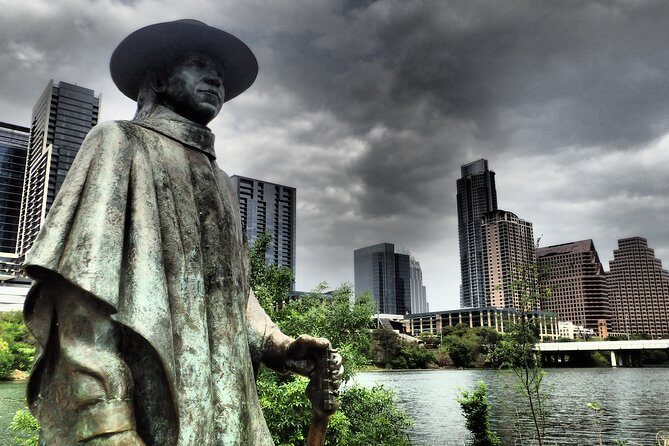 Austin Trails Amazing Scavenger Hunt Adventure - The Sum Up: Is This Experience Worth It?