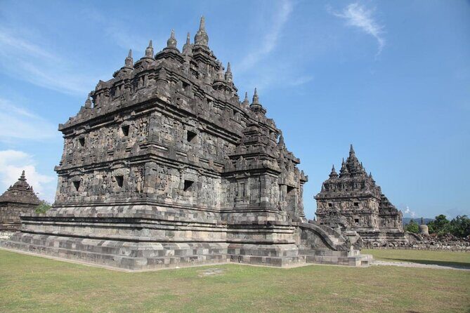 Authentic Andong Tour - A Closer Look at the Itinerary