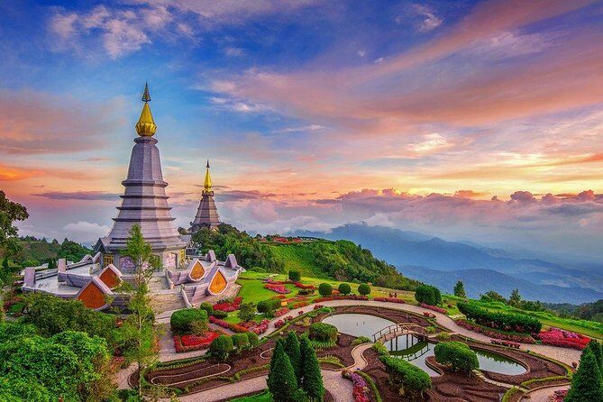 Authentic Chiang Mai Lifestyle Guided Tour - Final Thoughts: Is This Tour Worth It?