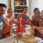 Authentic Cooking with Locals: Meal, Wine & Scenic Views - The Value of This Tour