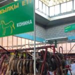 Authentic food tour in Almaty - What the Reviews Say