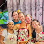 Authentic Sri Lankan Cooking Class in Mirissa - The Practical Side: Price, Group Size, and Booking