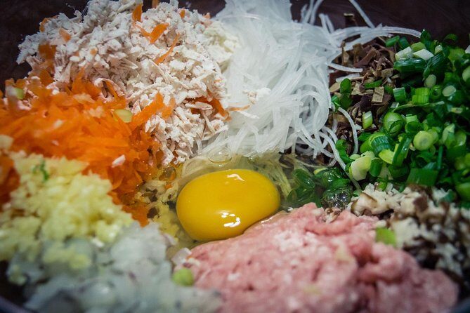Authentic Vietnamese Home Cooking Class with Lua - Who Will Love This Experience?