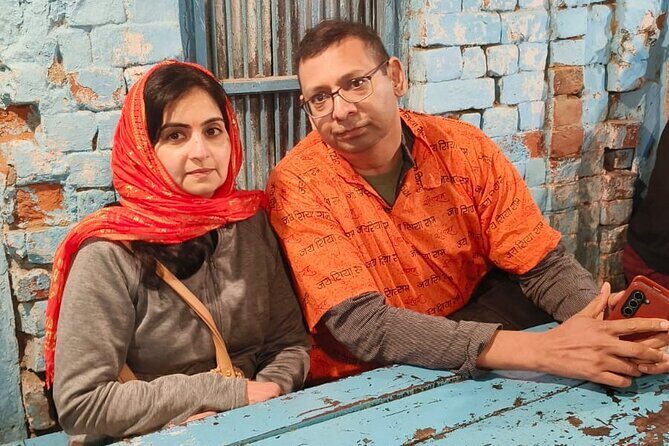 Ayodhya tour in 2 days - Who Should Book This Tour?