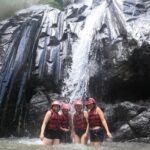 Ayung Rafting Ubud (Buffet Lunch & Return Hotel Transport) - Final Thoughts