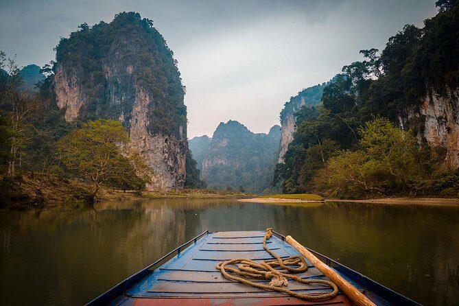 Ba Be Lake Discovery 3 Days - Final Thoughts: Who Will Love This Tour?