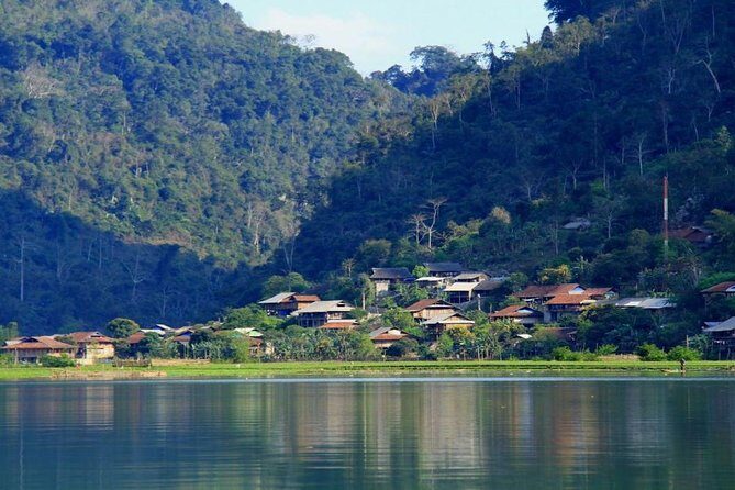 Ba Be National Park discovery with homestay - Who Will Love This Tour?
