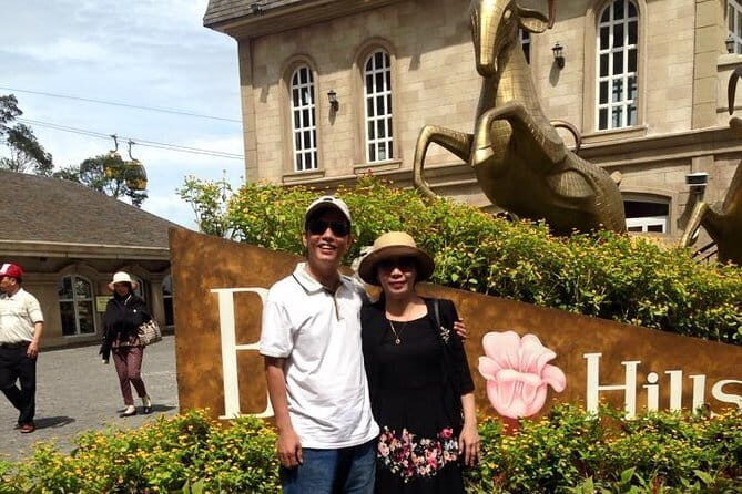 Ba Na hills daily tour in Da Nang city - Bonus: Is It Good Value?
