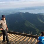 Bach Ma National Park 2-Day Trekking Private Tour - The Sum Up