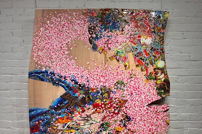 Back Bay Chocolate and Art Galleries Tour - Who Should Consider This Tour?