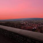 Bad Frankenhausen: Culinary city tour - Final Thoughts