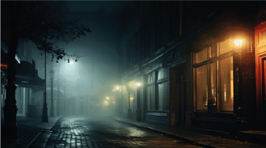 Bad Frankenhausen: Night watchman tour - Why Choose This Tour?