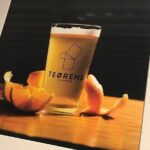 Baja Craft Beer Hope from San Diego - What Travelers Love About This Tour