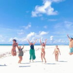Balabac Palawan Private Expedition 3 Days 2 Nights - The Sum Up