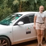 Balapitiya City to Colombo (CMB) Airport Private Transfer - The Sum Up: Is This Transfer Right for You?