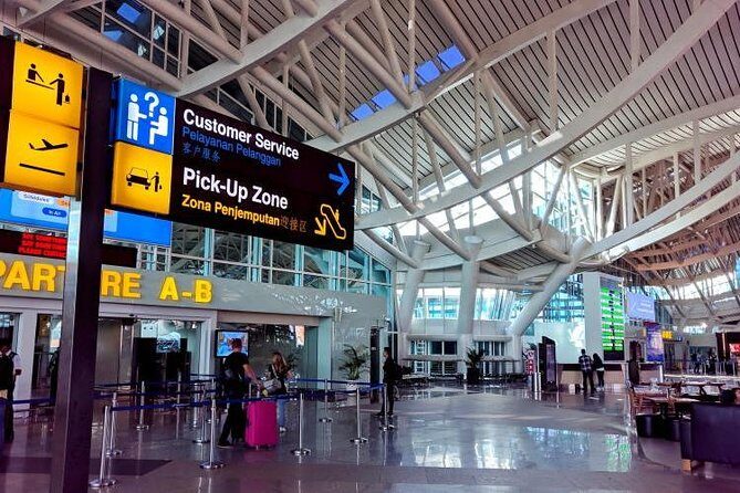 Bali Airport - Arrival Transfer - Final Thoughts: Is This Transfer Worth It?