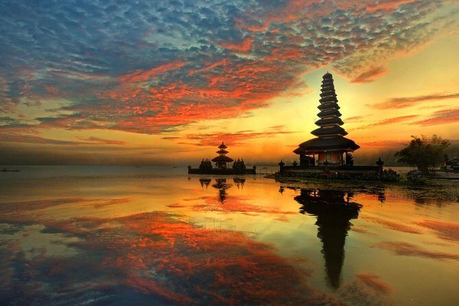 Bali Arrival Transfer - Ngurah Rai Airport to Bali Hotel - A Practical, Honest Look at Bali’s Airport Transfer