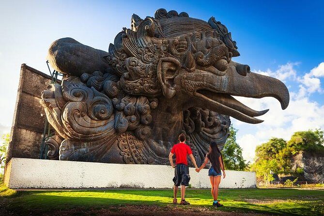 Bali Budget 5 Days, Tours & Air Port Transfers - Who Is This Tour Best For?