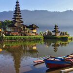 Bali Dolphin Lovina tour and Ulundanu Beratan - What’s Included and What’s Not