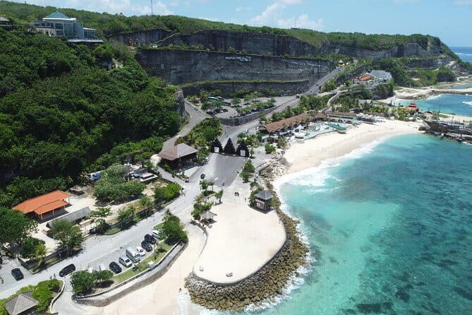 Bali Full Day Uluwatu Highlights Tour - Practical Tips for the Tour