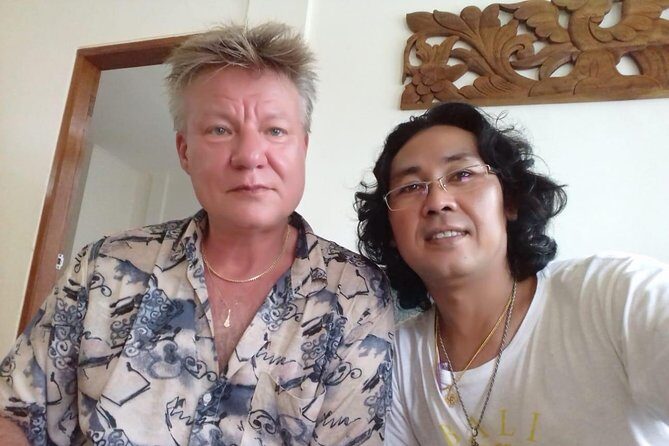 Bali Healing Depression -120 Minutes - What Do the Reviews Say?