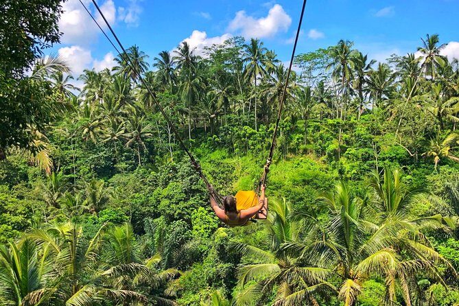 Bali Highlights : Private 2 Day Bali Tours - The Value of This Tour