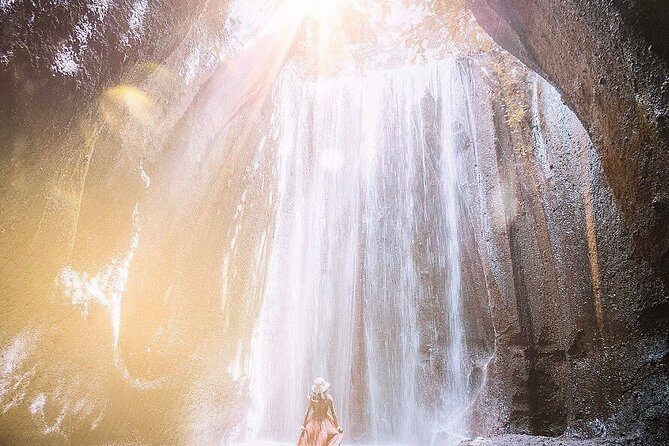 Bali Instagram Tour: The Most Beautiful Spots - Final Thoughts