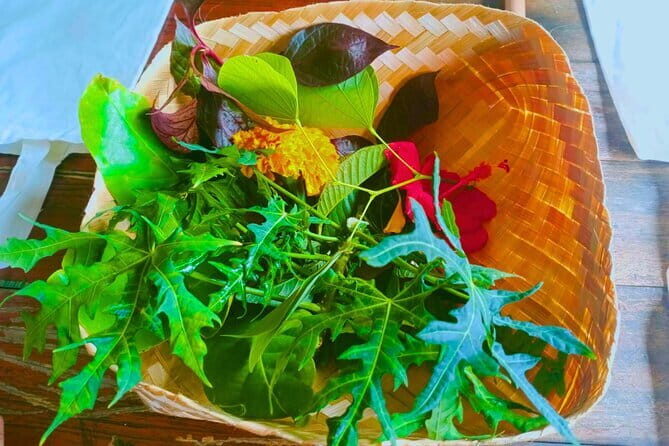 Bali Kaura Children's Adventure Activities with Private Transfer - Final Thoughts: Who Will Love This Experience?