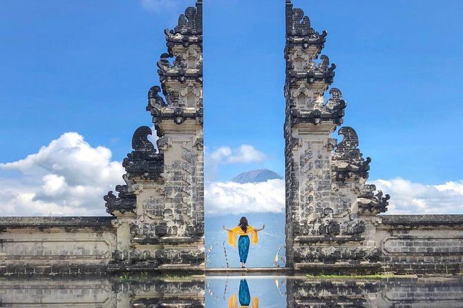 Bali: Nusa Lembongan Snorkeling-Island Tour Daytrip-All Inclusive - Practical Tips for Future Travelers