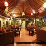 Bali Orchid Spa 1 Hour Relaxing Massage - Detailed Breakdown of the Experience