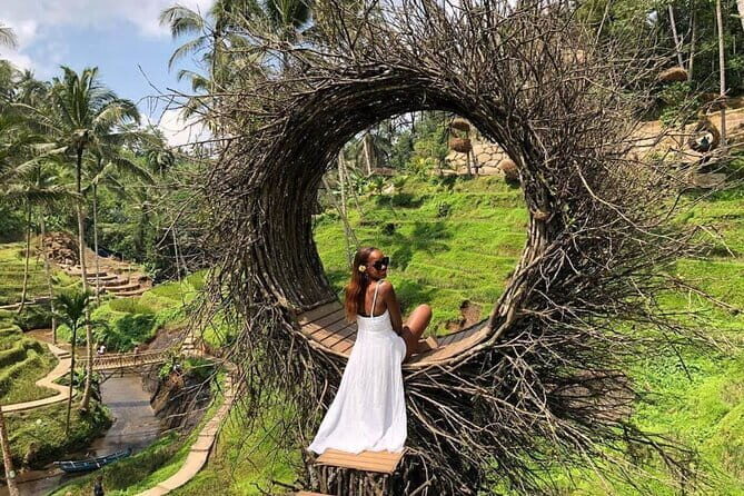 Bali Picture Perfect Instagram Tour (Private & All-Inclusive) - Authentic Experiences and Honest Feedback