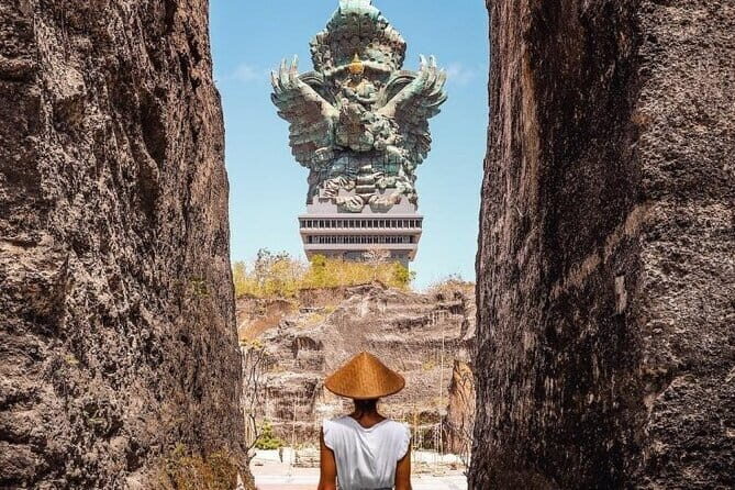 Bali Private Surf Adventure And GWK Cultural Park Visit - The Sum Up: Is It Worth It?