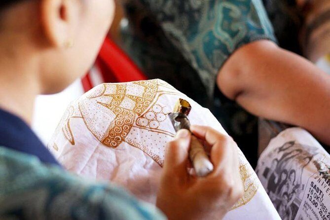 Bali Private Tour: Ubud Artisan Village Day Tour (All Inclusive) - What This Tour Means for You as a Traveler