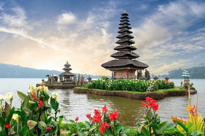 Bali Rent Car Service (Private Customized Full Day Rent Car) - Practical Aspects: Comfort, Timing, and Cost