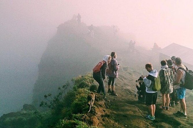 Bali Sunrise Trekking & Tours - Who Will Love This Tour?