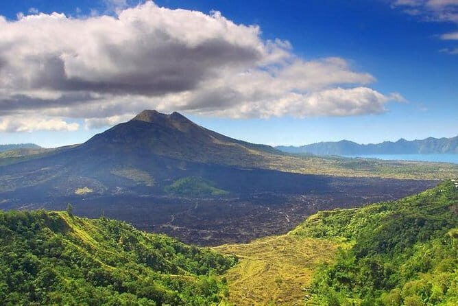 Bali Unique 2 Days Tour Packages - Why This Tour Works for Travelers
