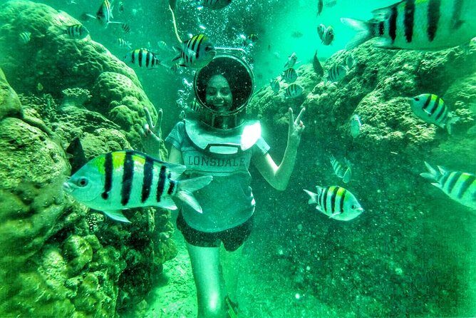 Bali Water Sports Packages - The Experience: Pros and Cons