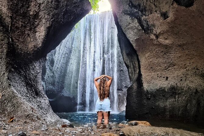 Bali Waterfalls Private Day Tour - Final Thoughts: The Bottom Line