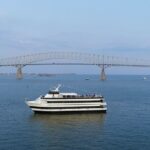 Baltimore Father's Day Buffet Brunch Cruise Tour - What Makes the Tour Stand Out?