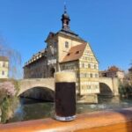 Bamberg: Beer & Brewery Tour - 2 Hour - English & German - Who Will Love This Tour?