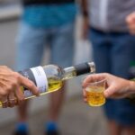 Bamberg: Guided Historical Culinary Tour - Authenticity and Reviewer Insights