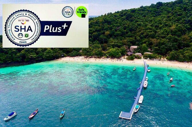 Banana Beach Day Trip  Your Everyday Escape - Who is This Tour Best For?