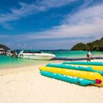 Banana Beach Koh Hey Tours - What Makes This Tour Stand Out