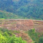Banaue Rice Terraces Escape: 3 Days, 2 Nights with Transfers - What’s Included and What’s Not