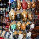 Bangkok Shore Excursion: Chatuchak Weekend Market Tour with Private Transfer - Why Choose This Tour?