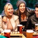 Bar Crawls & Craft Beer Tours - The Practical Aspects