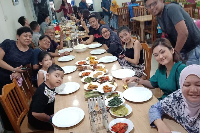 Batam Day Trip - Frequently Asked Questions
